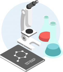 Urinary Tract Infection (UTI) Molecular PCR Testing | GENETWORx