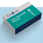 GENETWORx | Molecular, Pathogen, and Pharmacogenetics Testing Solutions