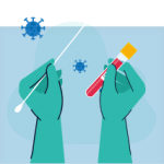 GENETWORx | Molecular, Pathogen, and Pharmacogenetics Testing Solutions